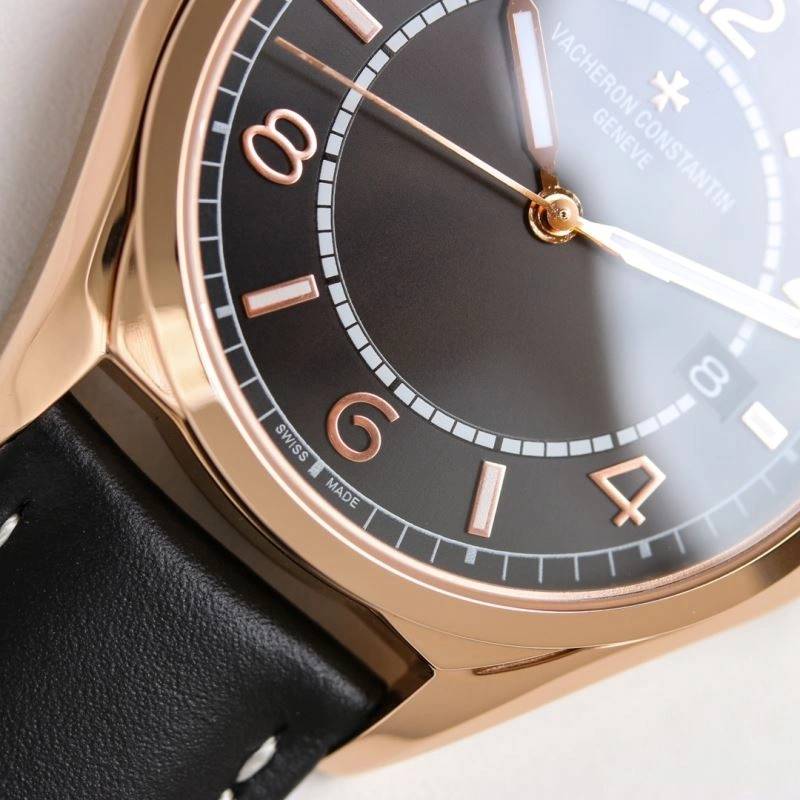 Low-cost VACHERON CONSTANTIN Watches