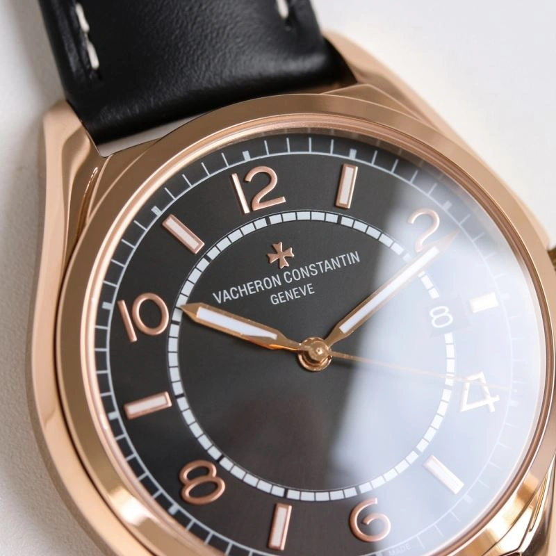 Low-cost VACHERON CONSTANTIN Watches