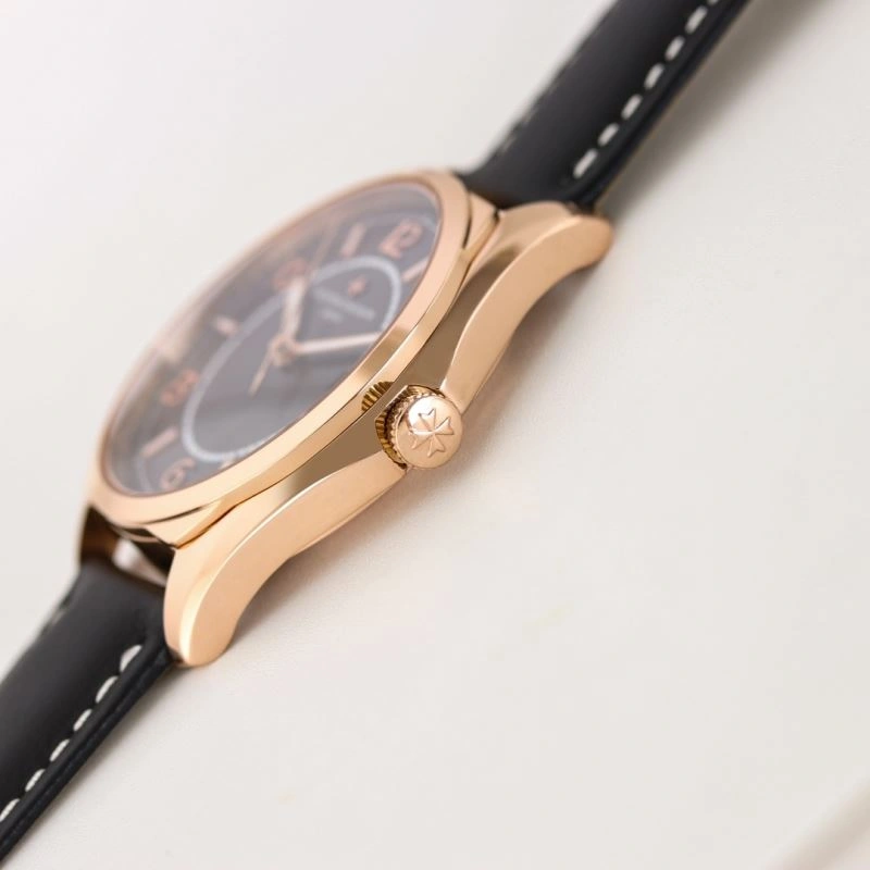 Low-cost VACHERON CONSTANTIN Watches