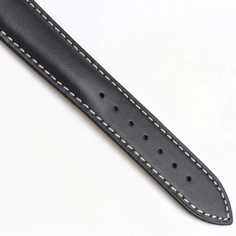 Low-cost VACHERON CONSTANTIN Watches