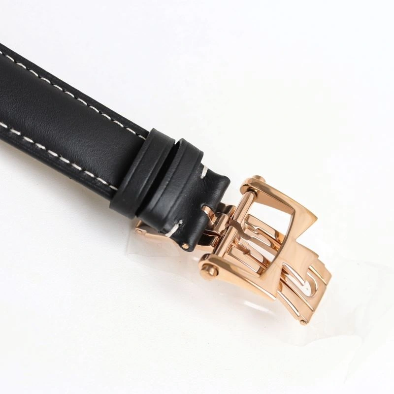 Low-cost VACHERON CONSTANTIN Watches