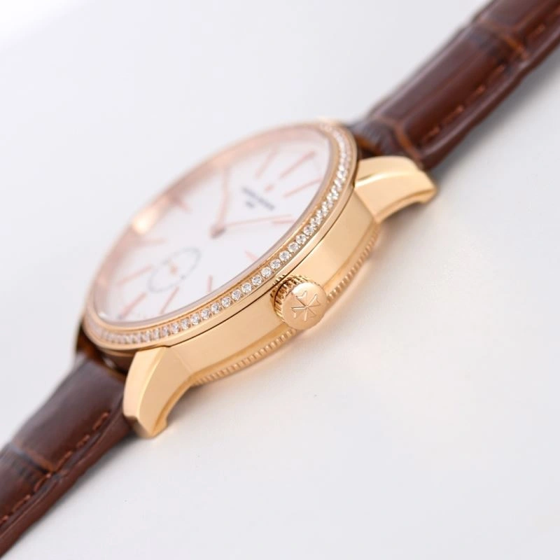Affordable VACHERON CONSTANTIN Watches