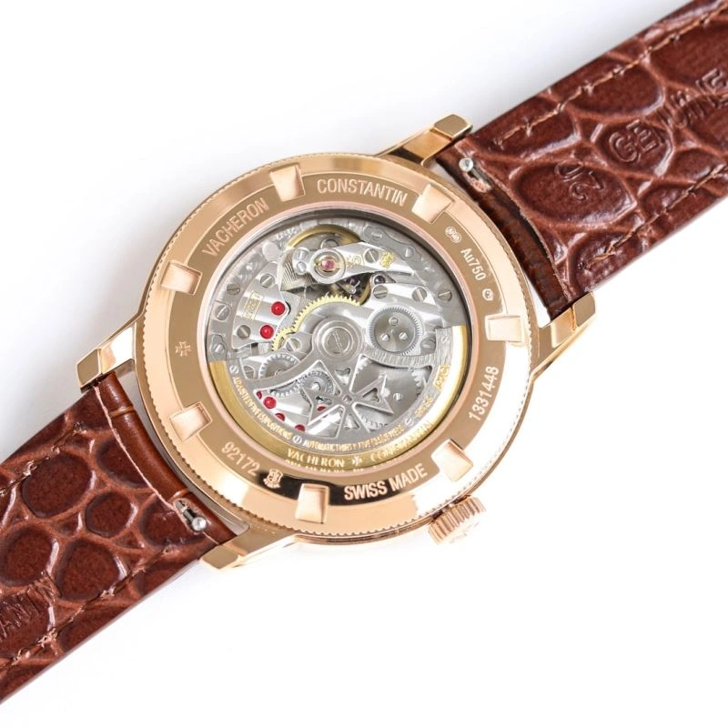 Affordable VACHERON CONSTANTIN Watches