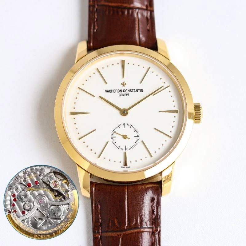 Economical VACHERON CONSTANTIN Watches