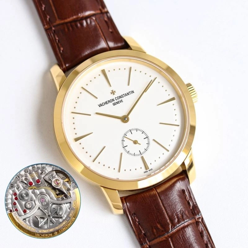 Economical VACHERON CONSTANTIN Watches