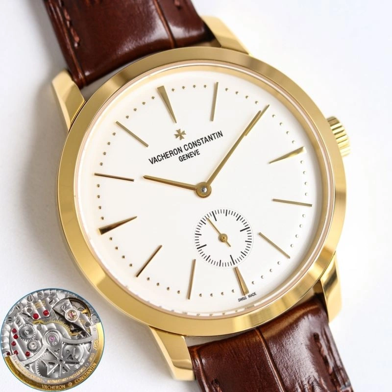 Economical VACHERON CONSTANTIN Watches