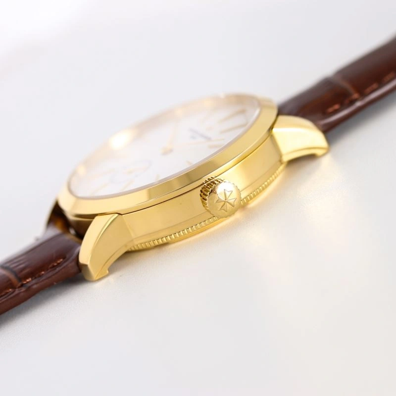 Economical VACHERON CONSTANTIN Watches