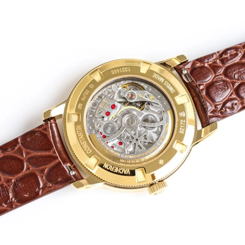 Economical VACHERON CONSTANTIN Watches