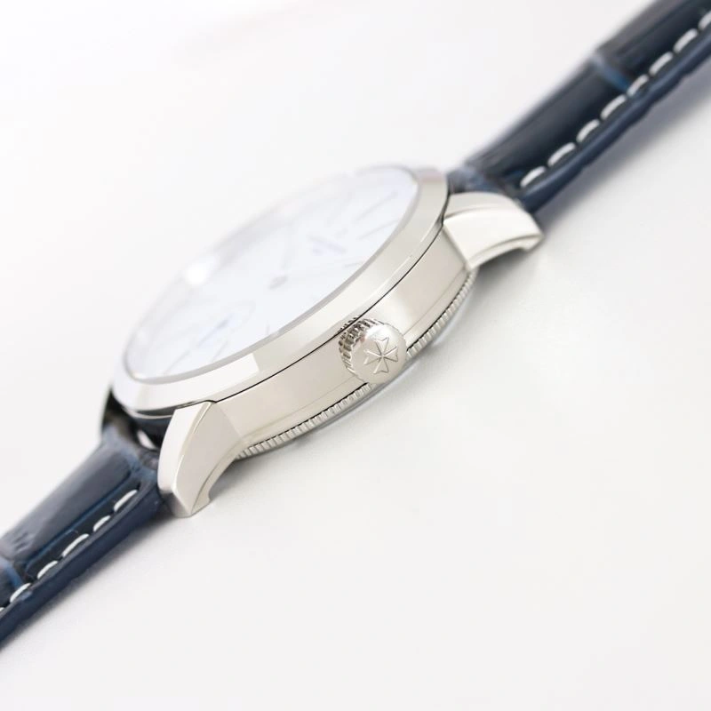 Indistinguishable VACHERON CONSTANTIN Watches