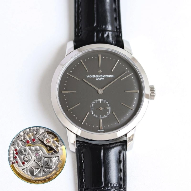 VACHERON CONSTANTIN Watches