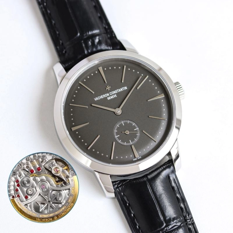 Precise copy VACHERON CONSTANTIN Watches