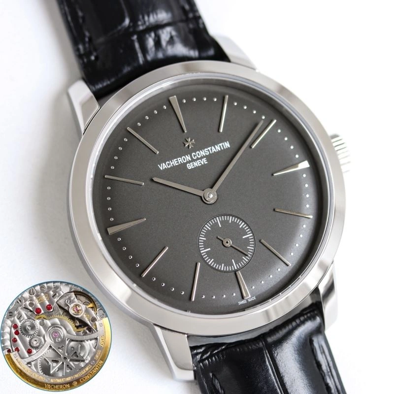 Precise copy VACHERON CONSTANTIN Watches