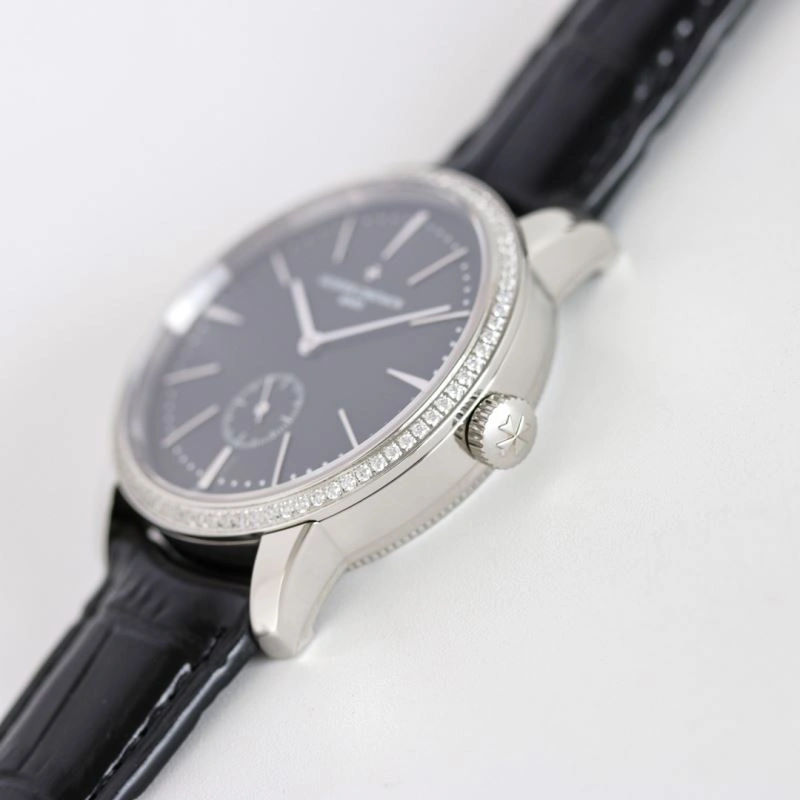 Precise copy VACHERON CONSTANTIN Watches
