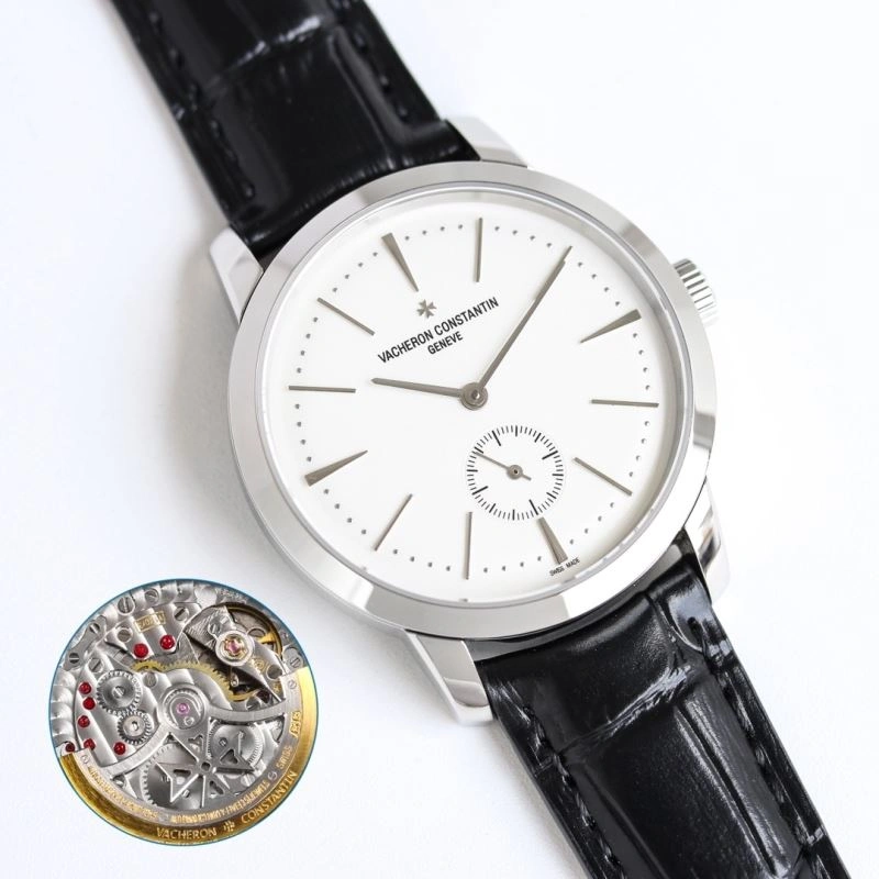 High fidelity VACHERON CONSTANTIN Watches