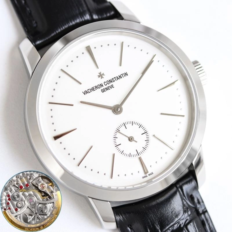High fidelity VACHERON CONSTANTIN Watches
