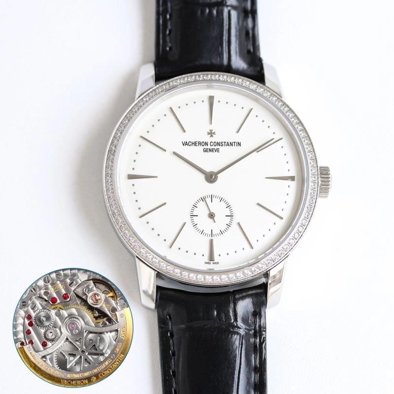 High fidelity VACHERON CONSTANTIN Watches