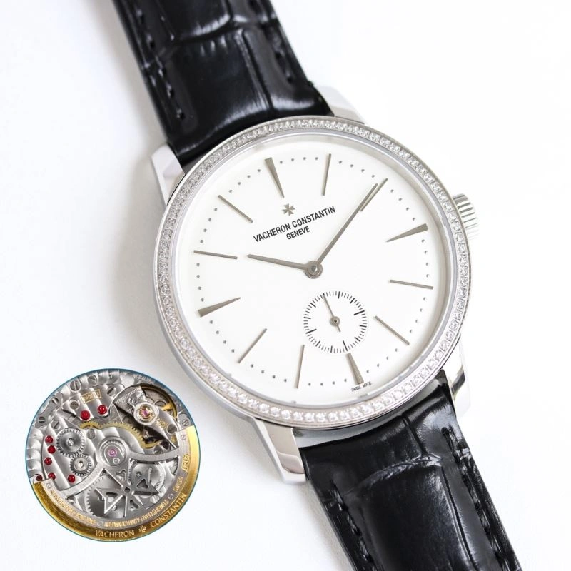 High fidelity VACHERON CONSTANTIN Watches