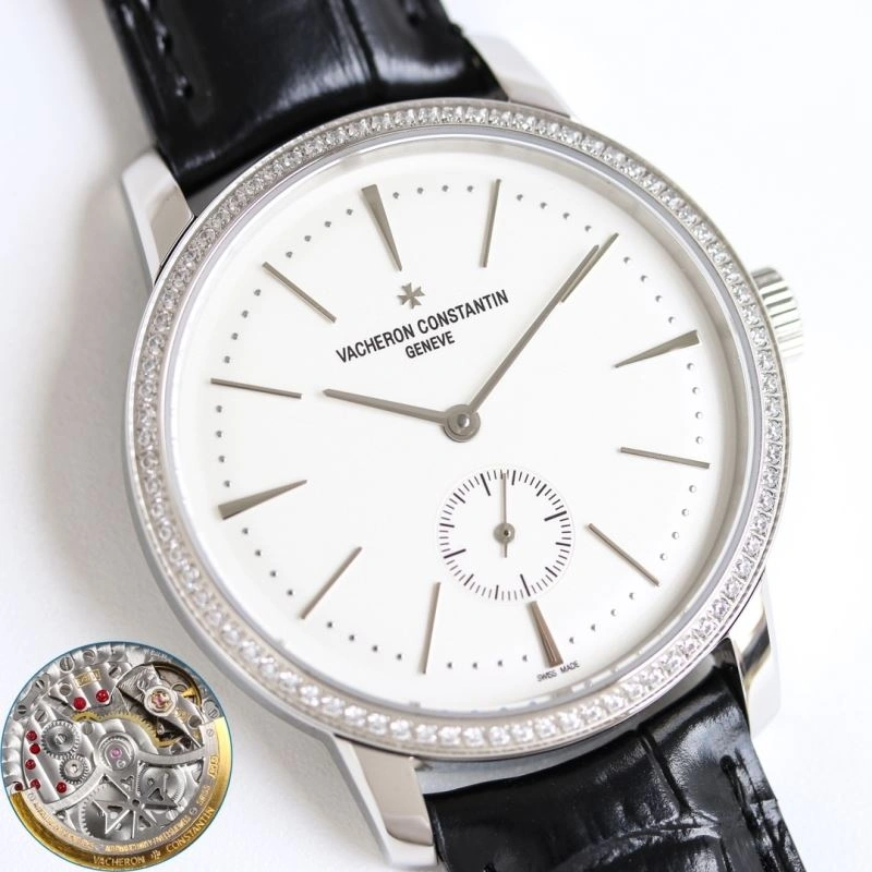 High fidelity VACHERON CONSTANTIN Watches