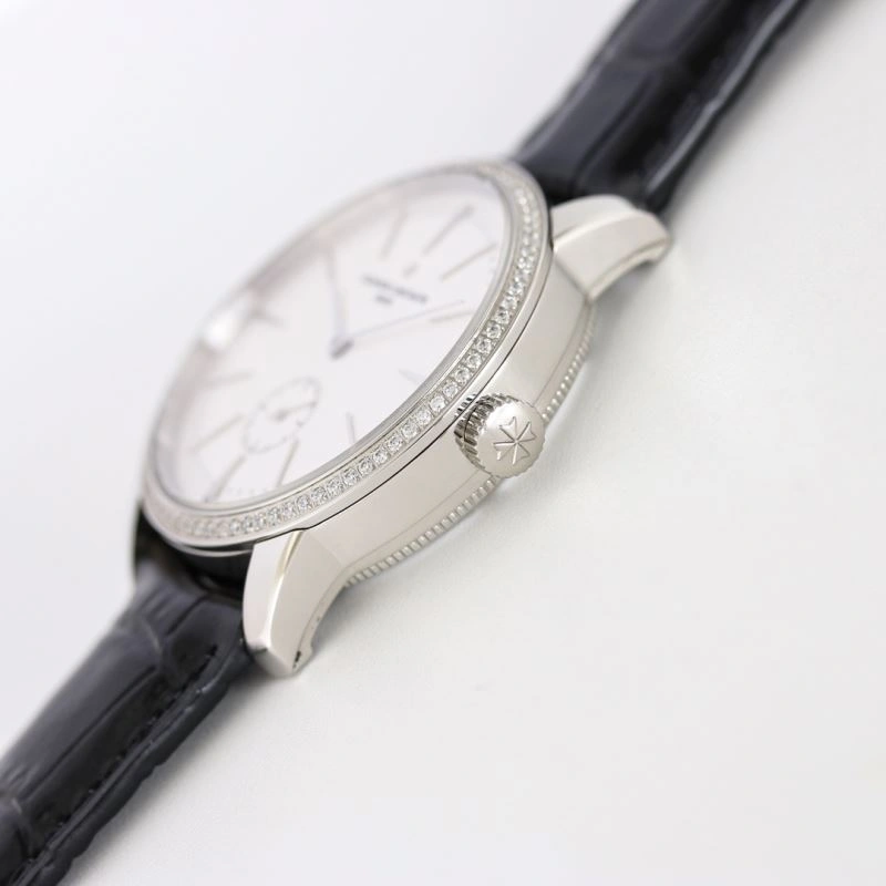 High fidelity VACHERON CONSTANTIN Watches
