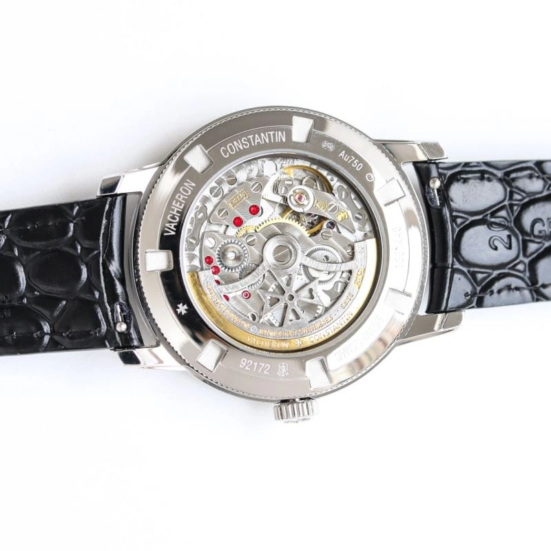 High fidelity VACHERON CONSTANTIN Watches
