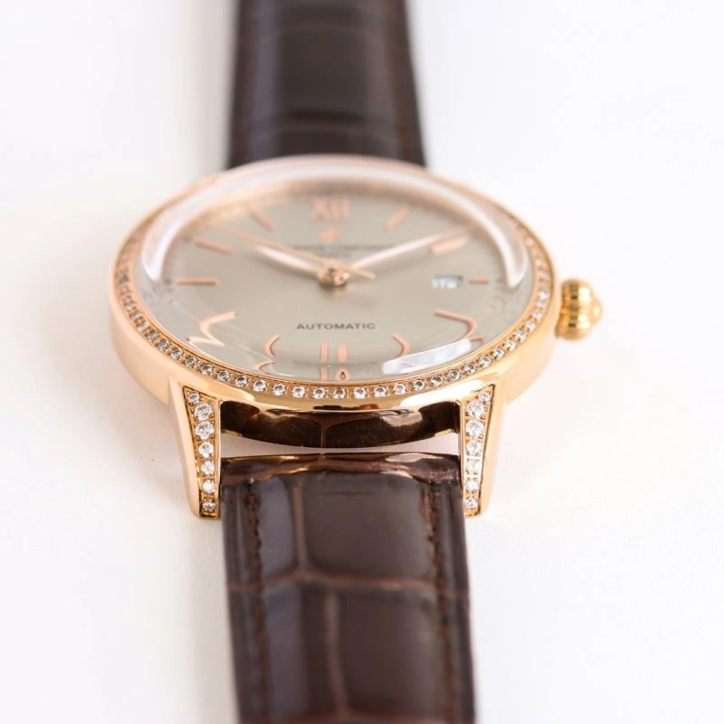 Affordable VACHERON CONSTANTIN Watches