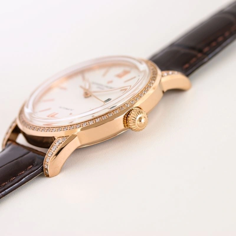 Affordable VACHERON CONSTANTIN Watches