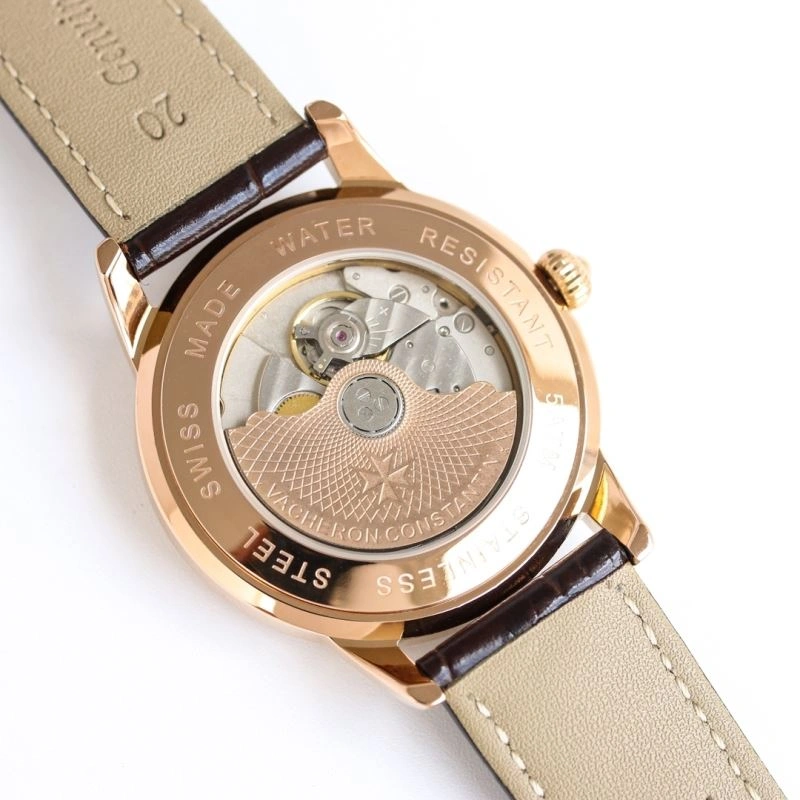 Affordable VACHERON CONSTANTIN Watches