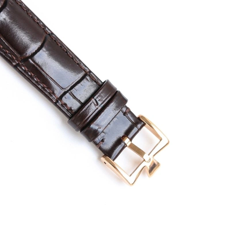 Affordable VACHERON CONSTANTIN Watches