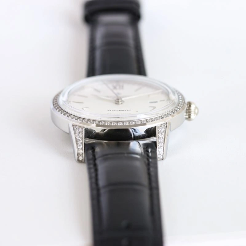 Real VACHERON CONSTANTIN Watches
