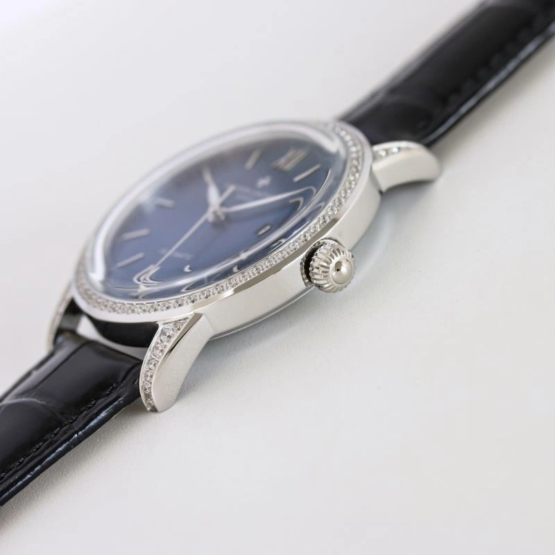 Real VACHERON CONSTANTIN Watches