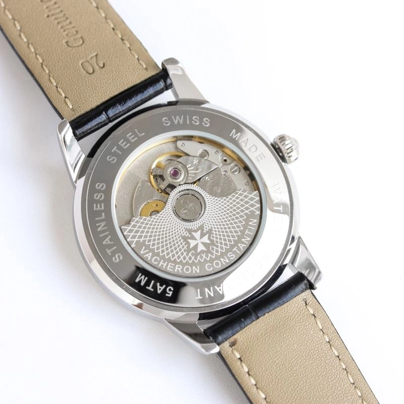 Real VACHERON CONSTANTIN Watches