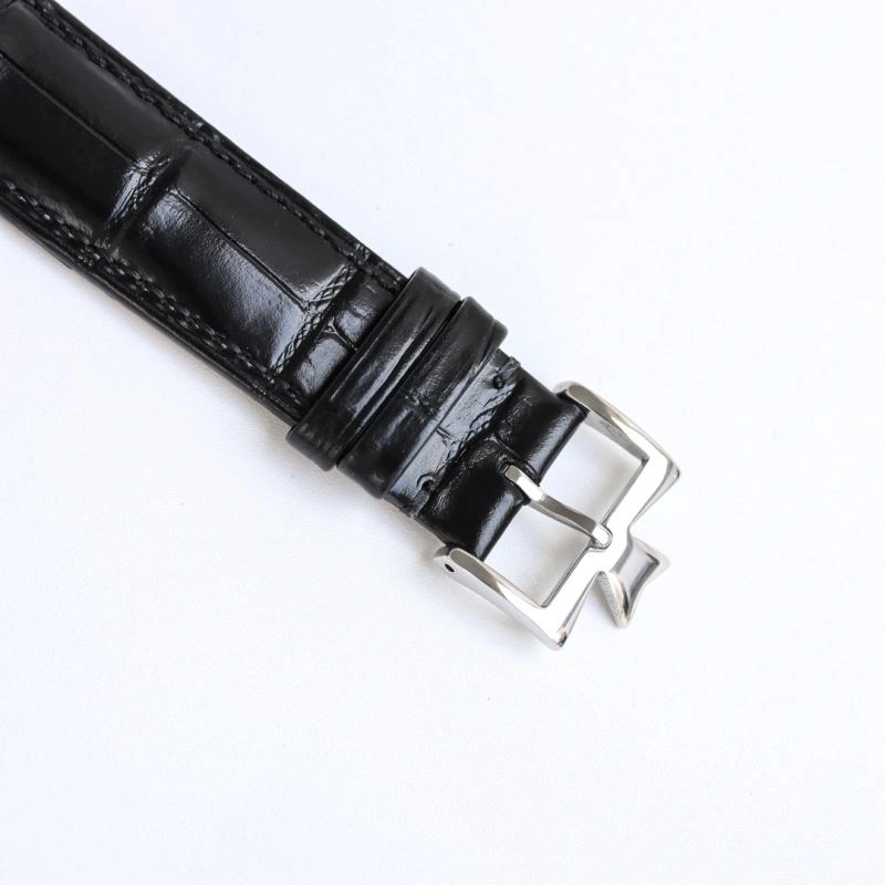 Real VACHERON CONSTANTIN Watches