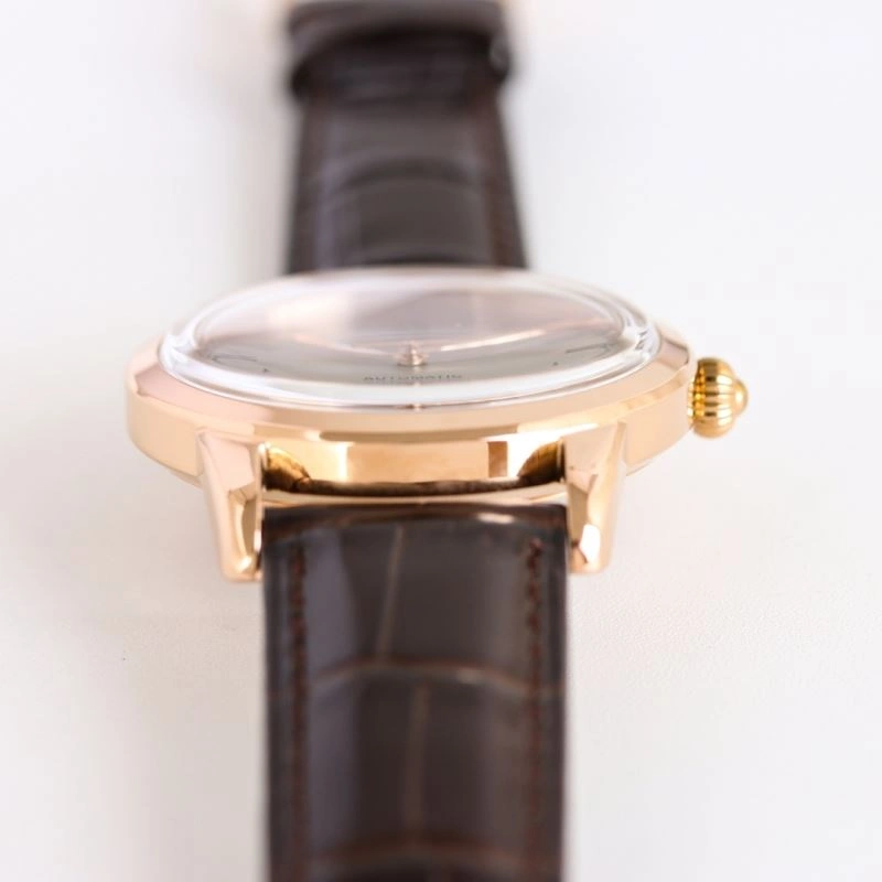 Indistinguishable VACHERON CONSTANTIN Watches