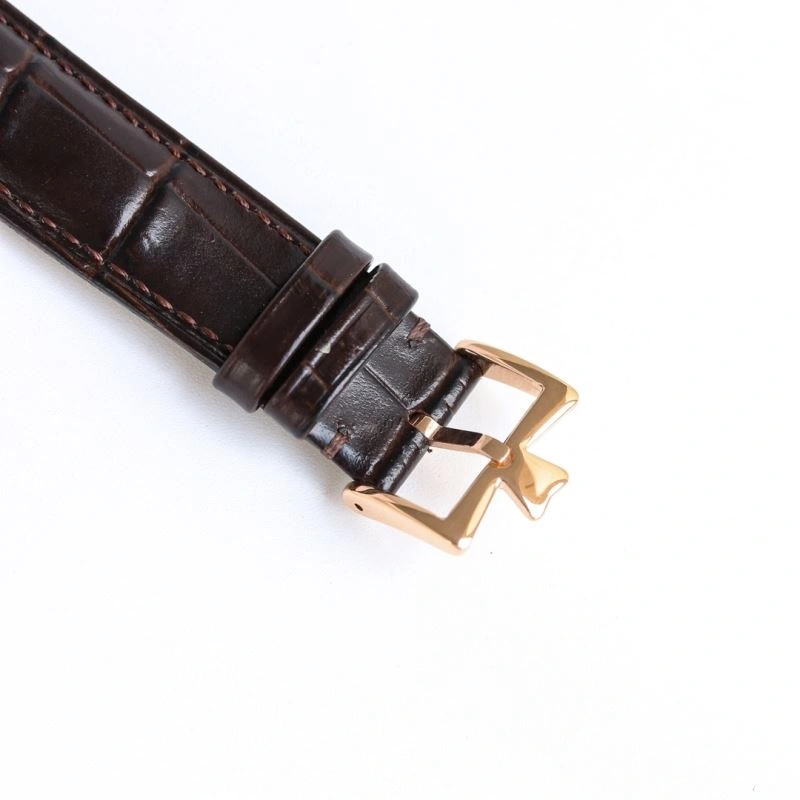 Indistinguishable VACHERON CONSTANTIN Watches