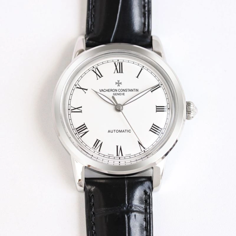 Economical VACHERON CONSTANTIN Watches