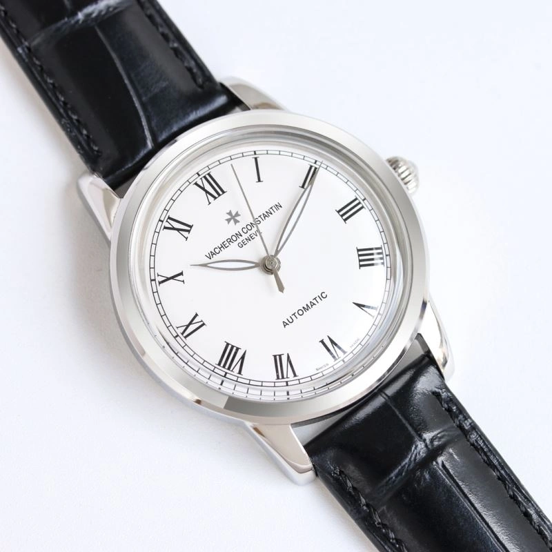 Economical VACHERON CONSTANTIN Watches