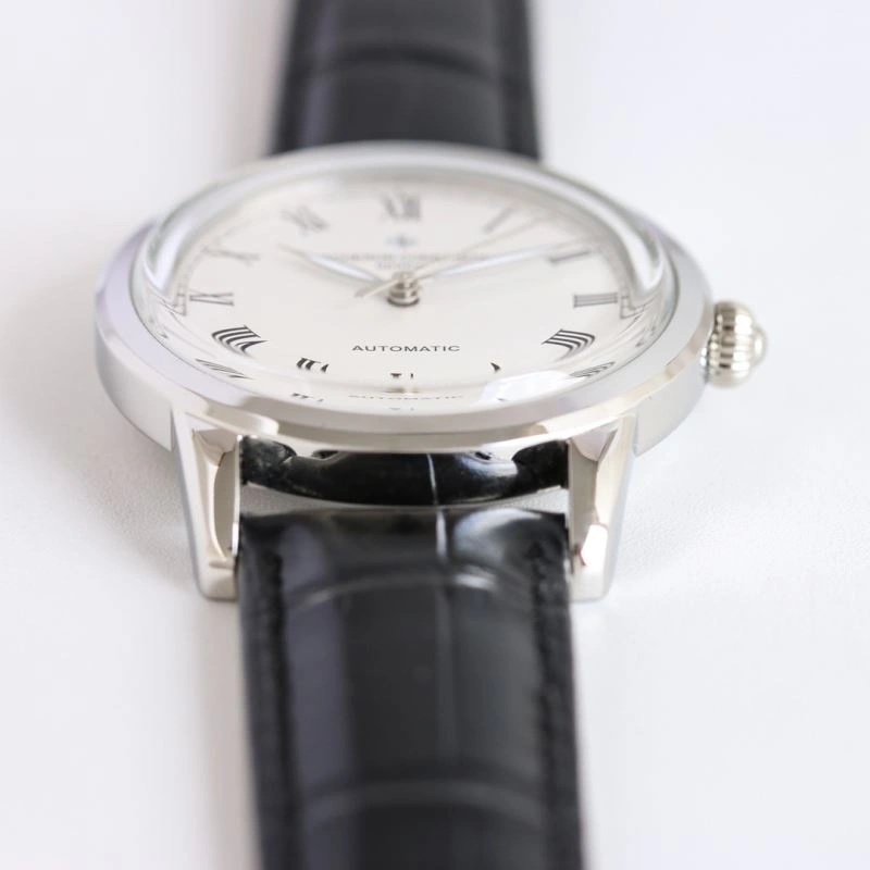 Economical VACHERON CONSTANTIN Watches