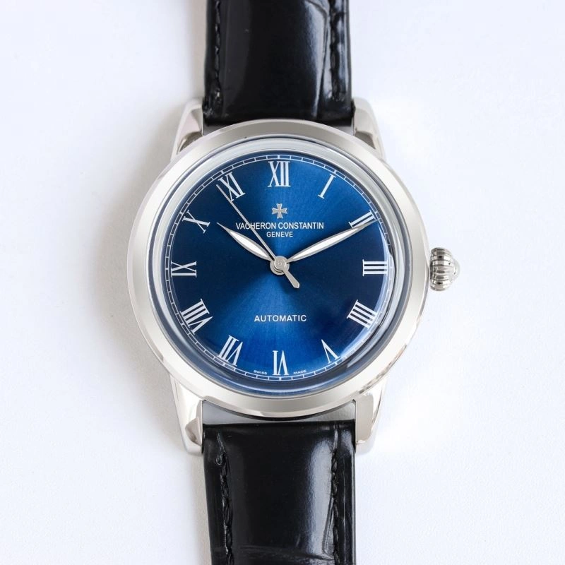 Economical VACHERON CONSTANTIN Watches