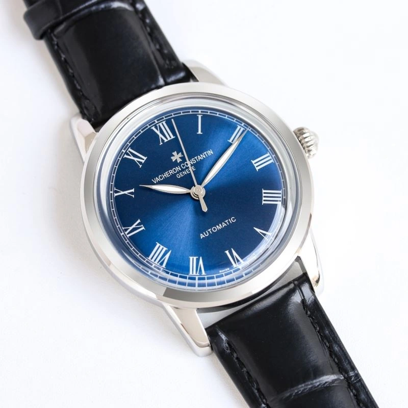 Economical VACHERON CONSTANTIN Watches