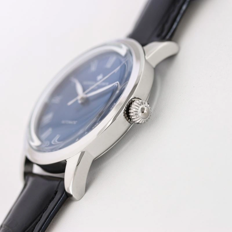 Economical VACHERON CONSTANTIN Watches