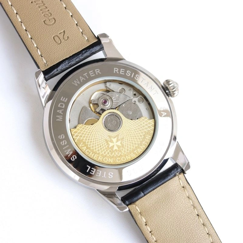 Economical VACHERON CONSTANTIN Watches