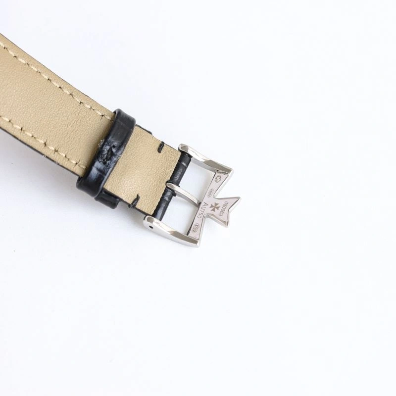 Economical VACHERON CONSTANTIN Watches