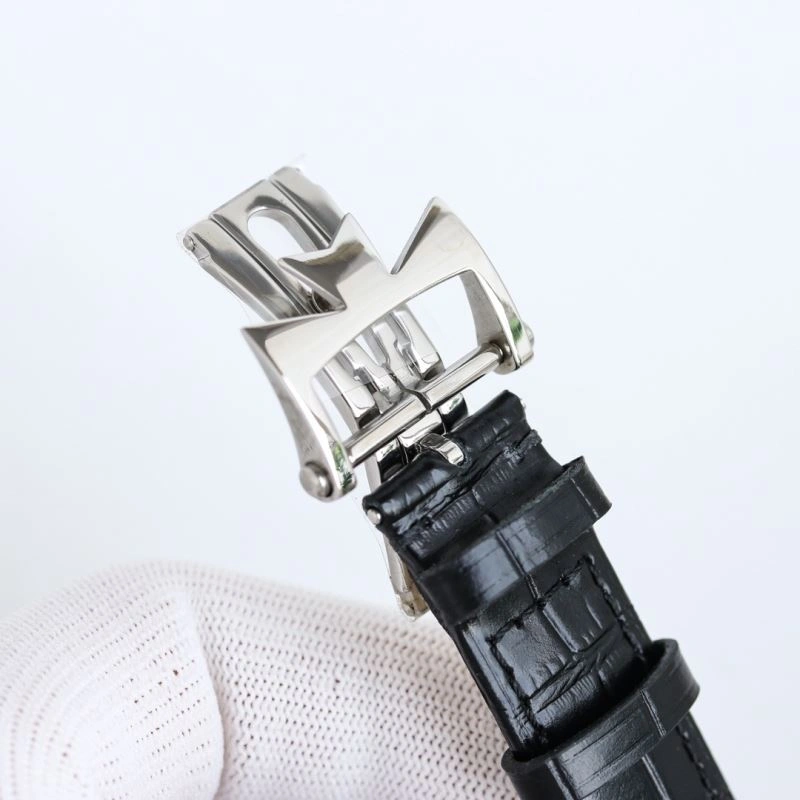 Budget-friendly VACHERON CONSTANTIN Watches