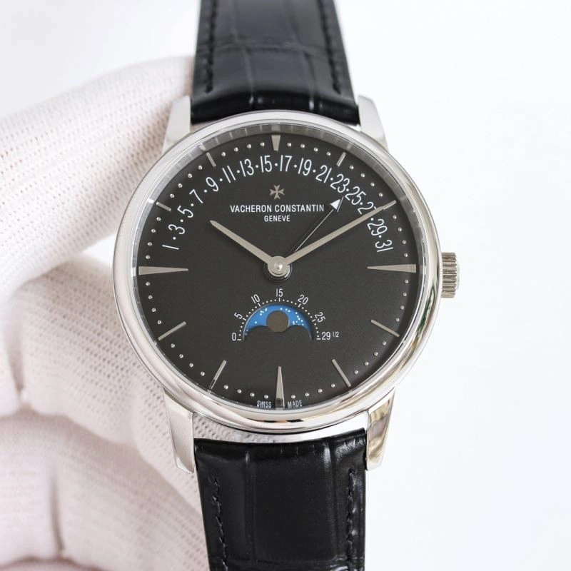 VACHERON CONSTANTIN Watches