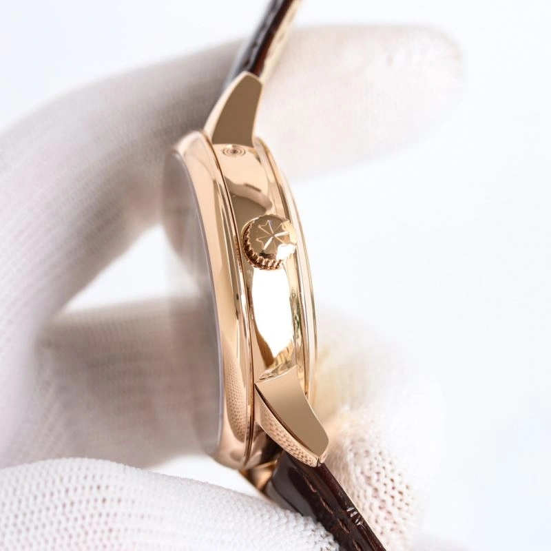 Authentic VACHERON CONSTANTIN Watches
