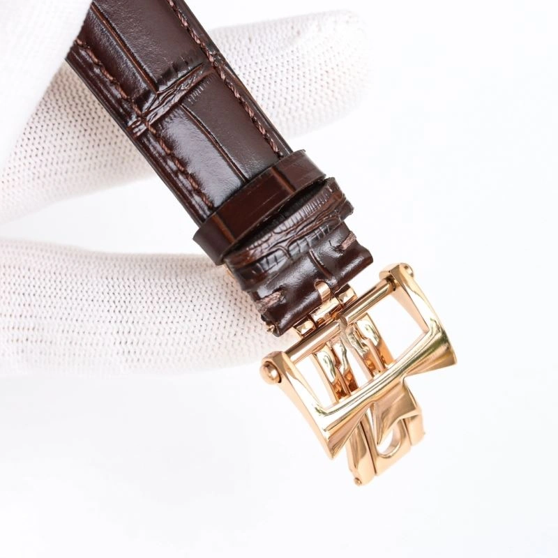Authentic VACHERON CONSTANTIN Watches