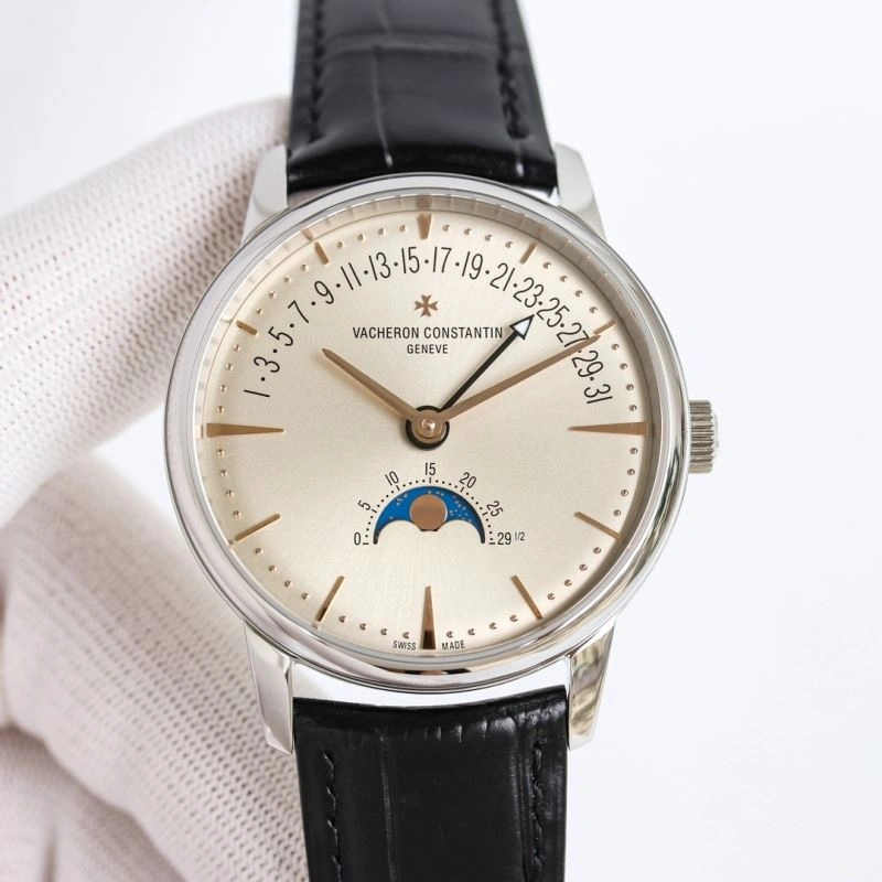 Economical VACHERON CONSTANTIN Watches