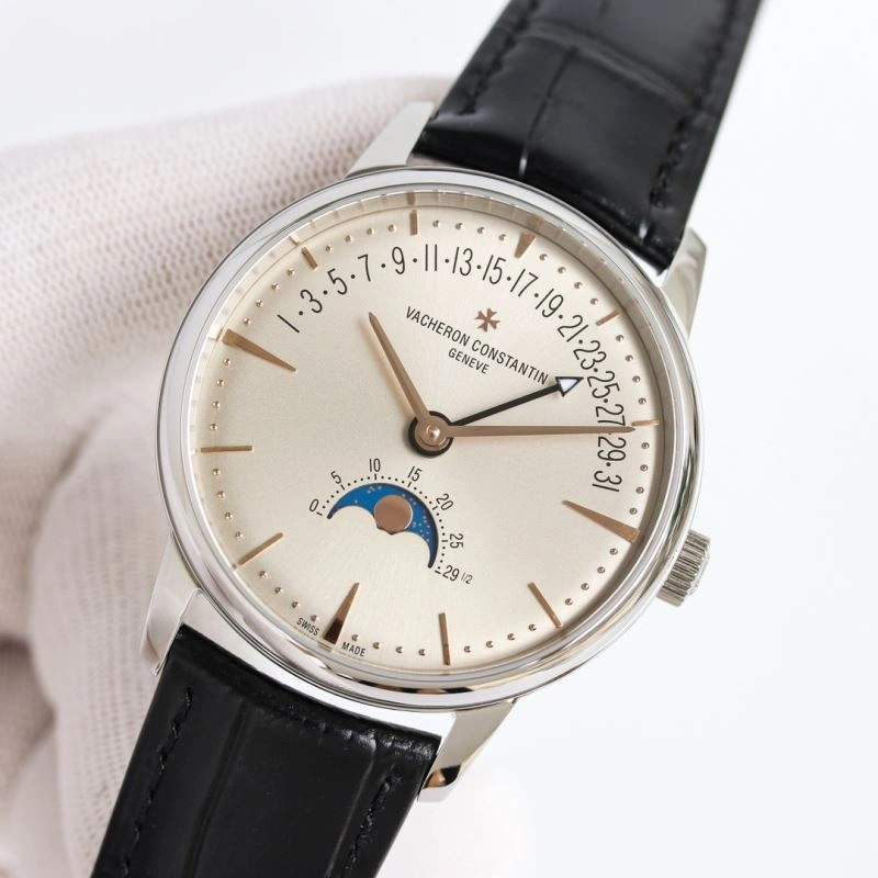 Economical VACHERON CONSTANTIN Watches