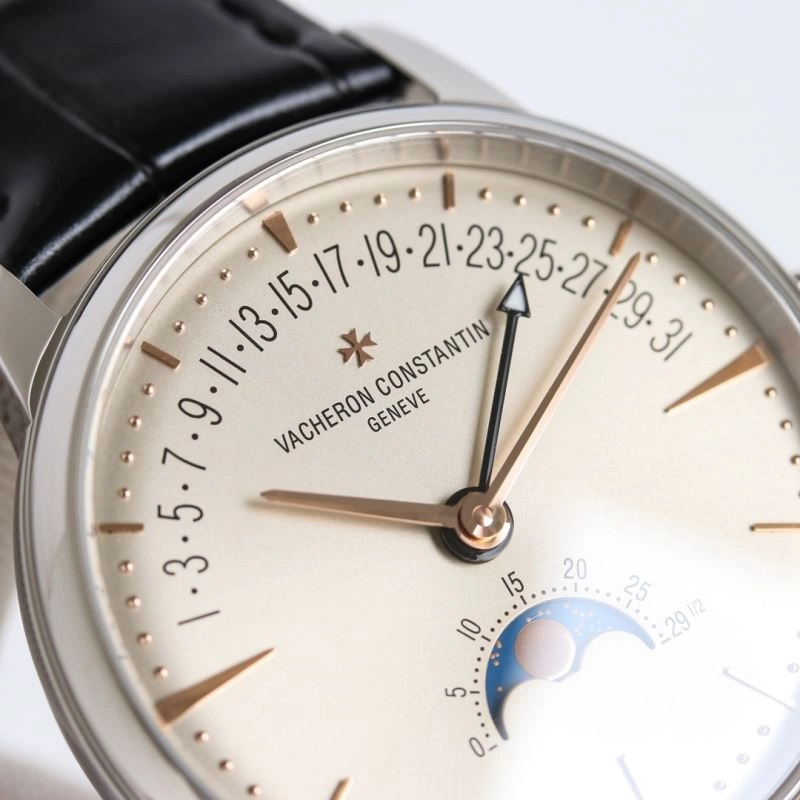 Economical VACHERON CONSTANTIN Watches