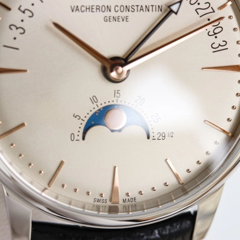 Economical VACHERON CONSTANTIN Watches